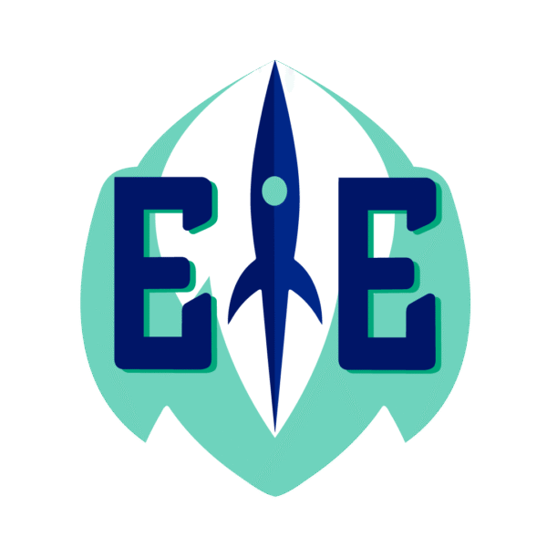 Batch PPT and PPTX Converter Portable + Activator Windows 10 Full ...