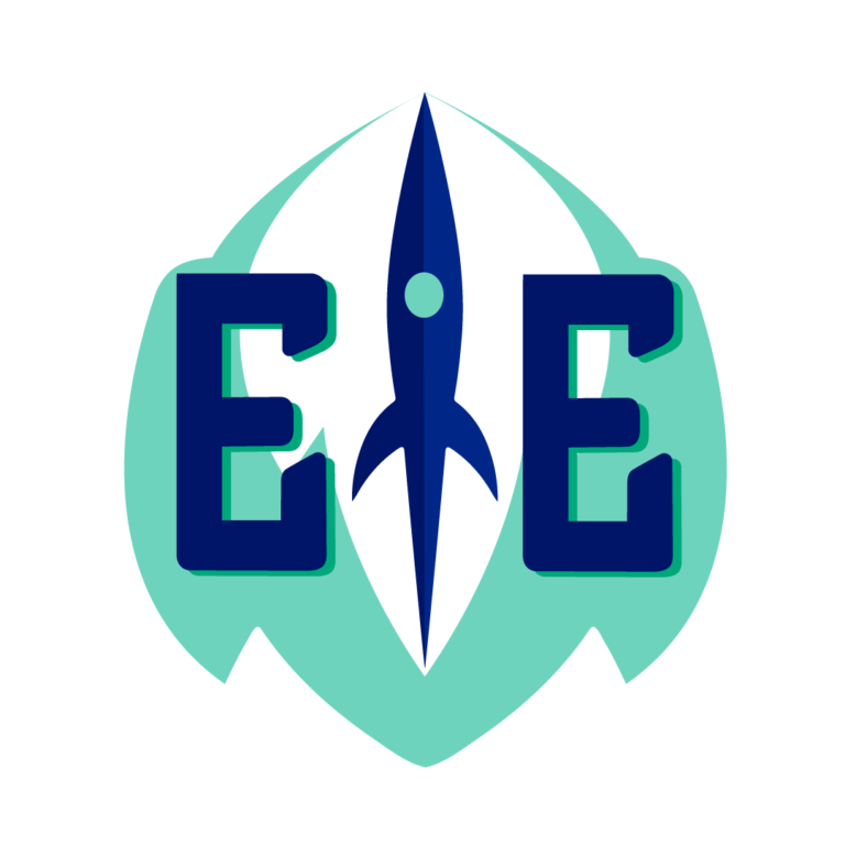 Microsoft Word Portable for PC [100% Worked] x64 [Final] 2024