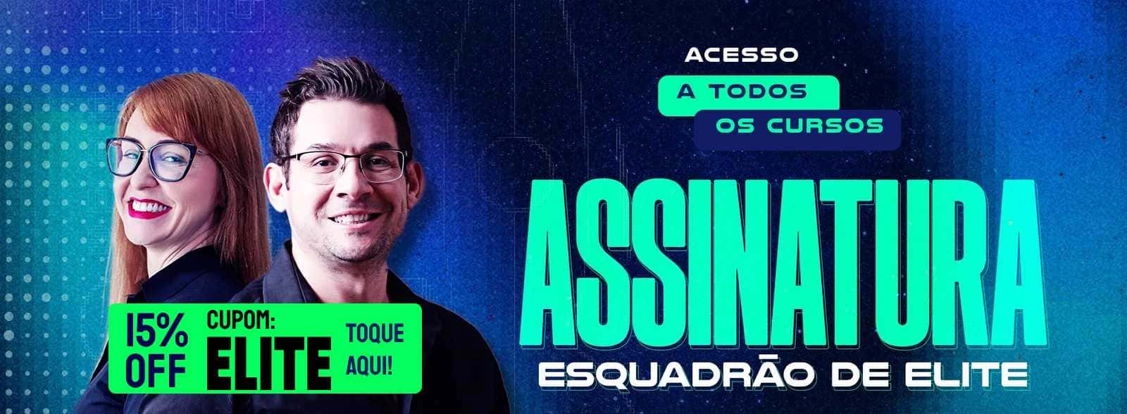 CyberGhost Crack tool Clean (x86x64) Clean MediaFire